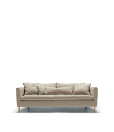 Lill SITS : découvrez notre collection de canapés design | Axodeco.fr