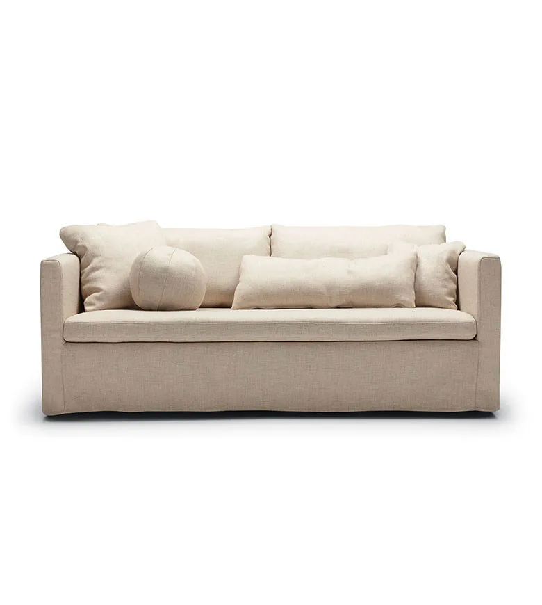 Lill SITS : découvrez notre collection de canapés design | Axodeco.fr